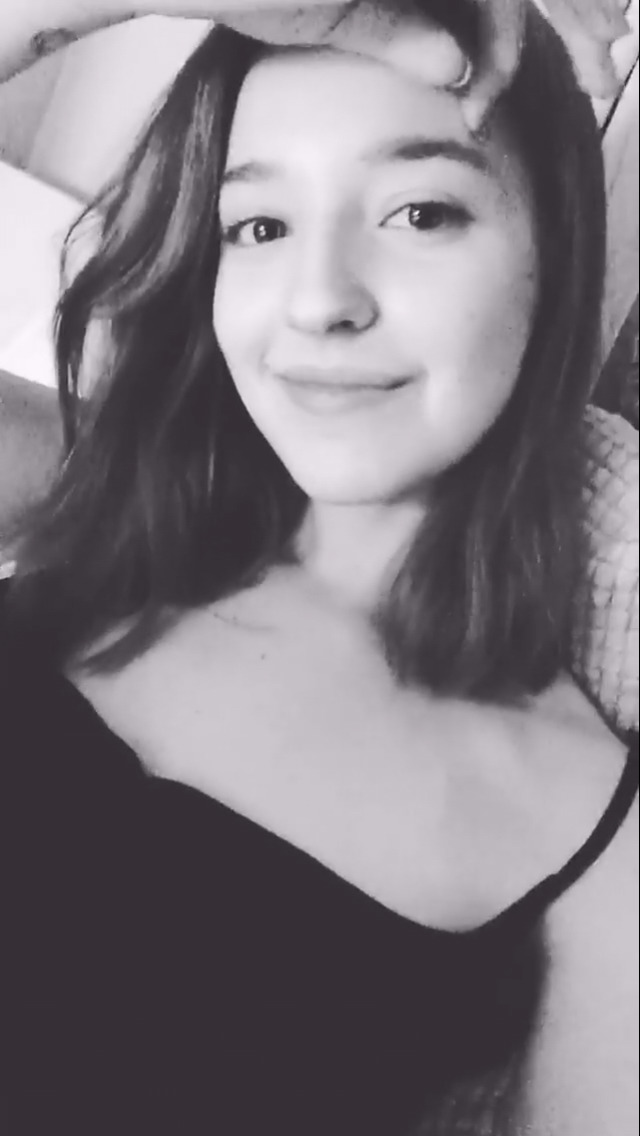 7/26 안젤리나 다닐로바 인스타그램 - 인스티즈(instiz) 이슈 카테고리