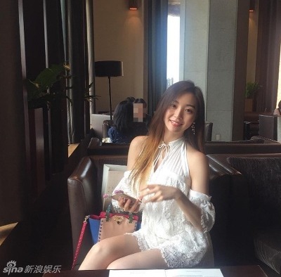 미스 유니버스 코리아 조세휘 (Part 2) - 인스티즈(instiz) 이슈 카테고리