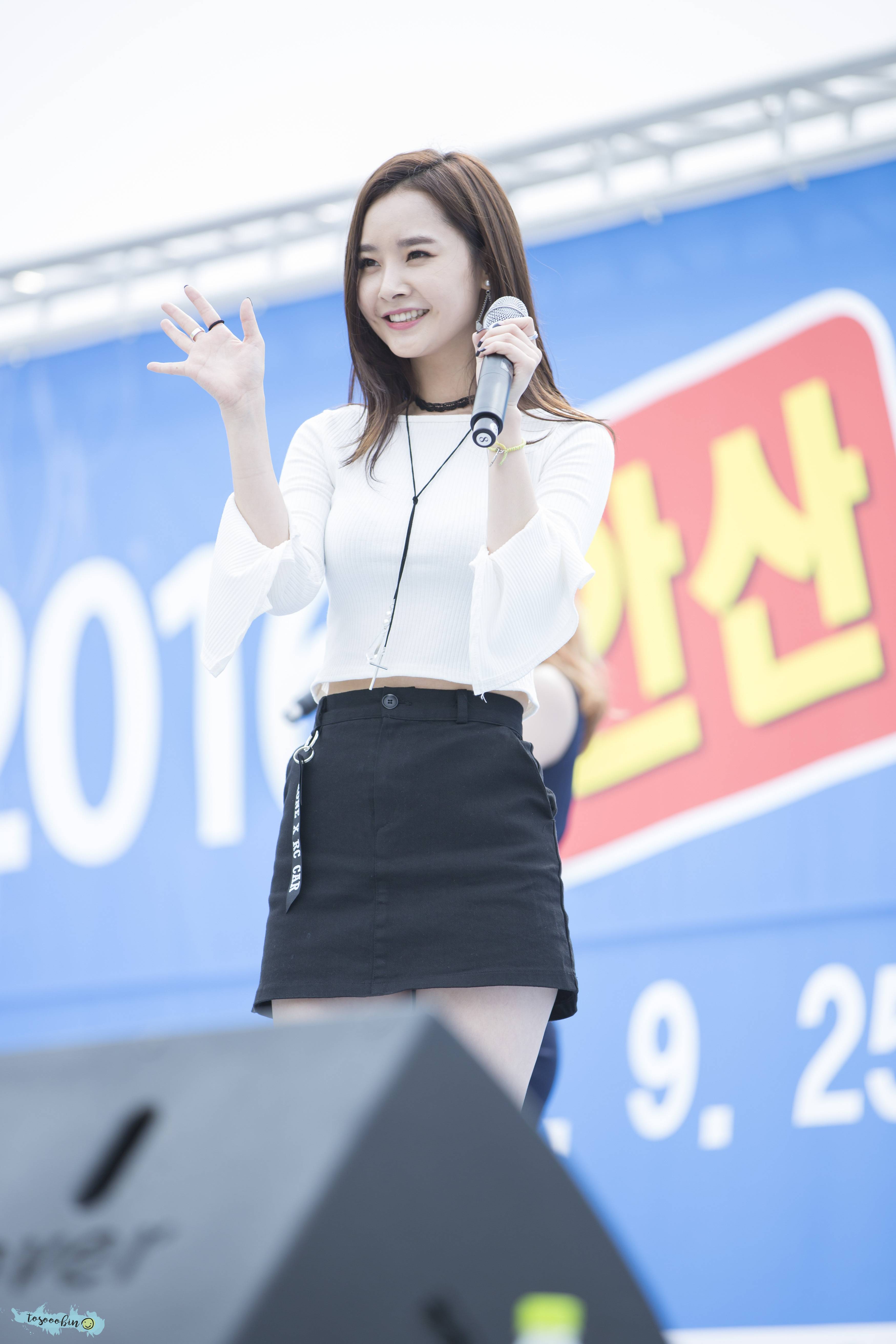 달샤벳 우희 고해상도 사진(모니터 관광 주의) - 인스티즈(instiz) 인티포털 카테고리