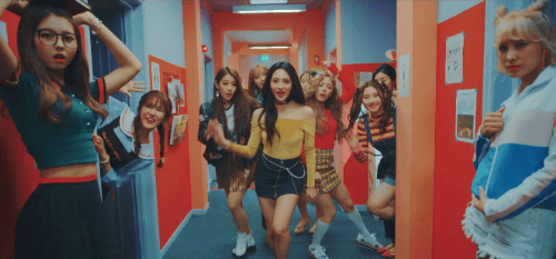 ioi 오늘 생일인아이오아이 이 주결경 (I.O,I) - 인스티즈(instiz) 이슈 카테고리