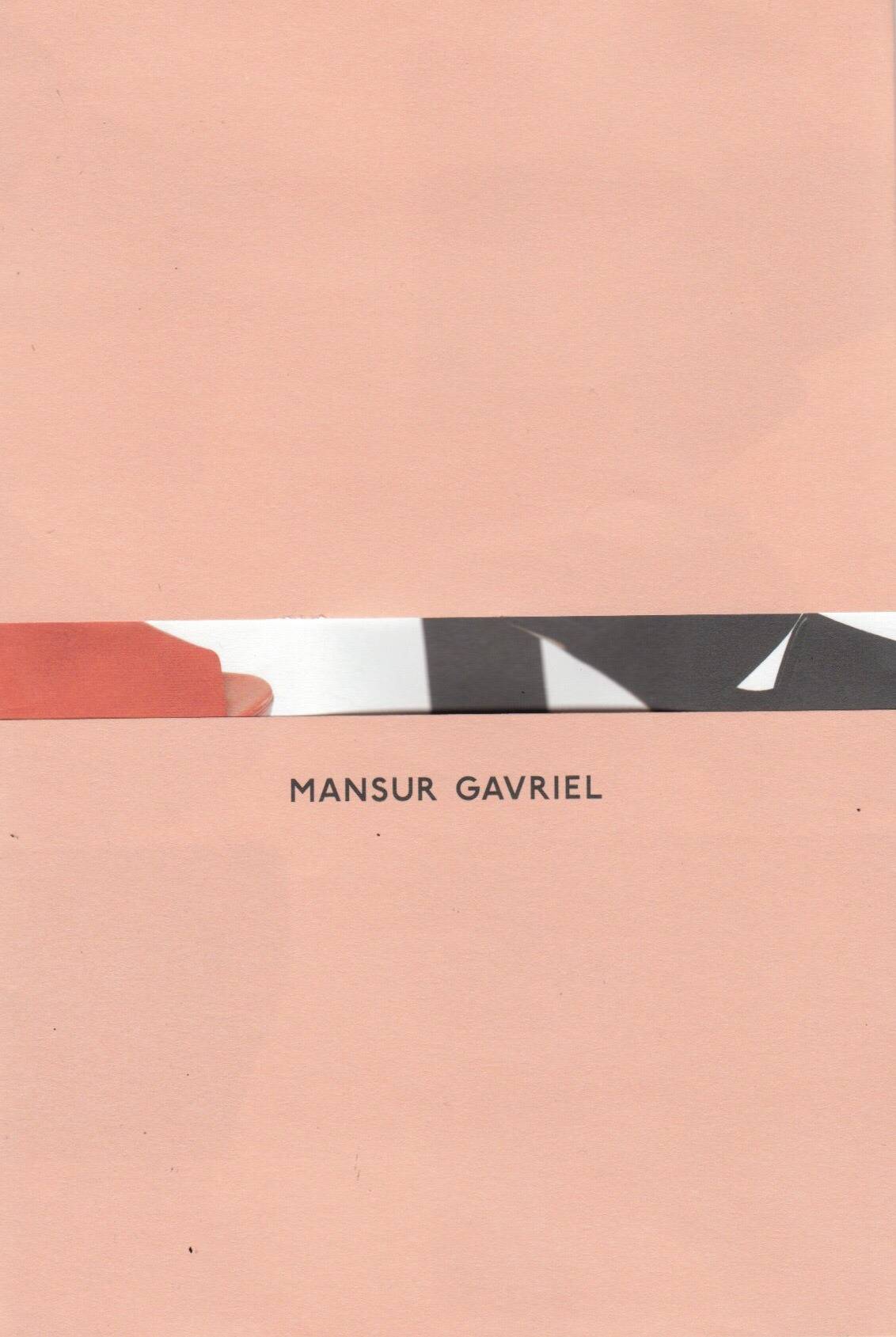 만수르가브리엘(Mansur gabriel)의 심볼, 레이디백 - 인스티즈(instiz) 이슈 카테고리