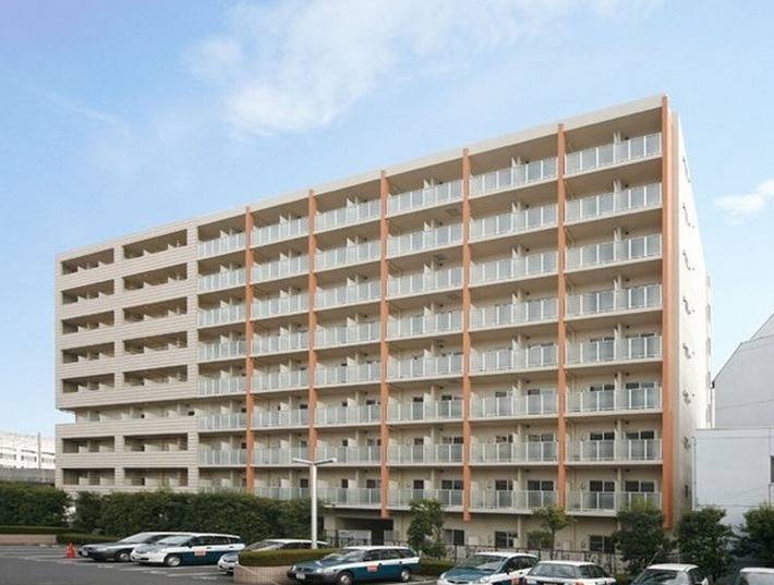 거대한 밀실의 살인 : 2008 고토 맨션 여성 실종 사건 (9, 끝) : 광고 - 인스티즈(instiz) 이슈 카테고리