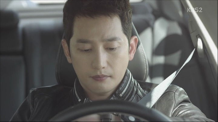 KBS 연기대상 후보 - 인스티즈(instiz) 이슈 카테고리