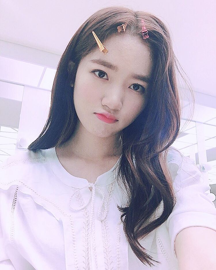 제 이상형 연예인 - 인스티즈(instiz) 이슈 카테고리