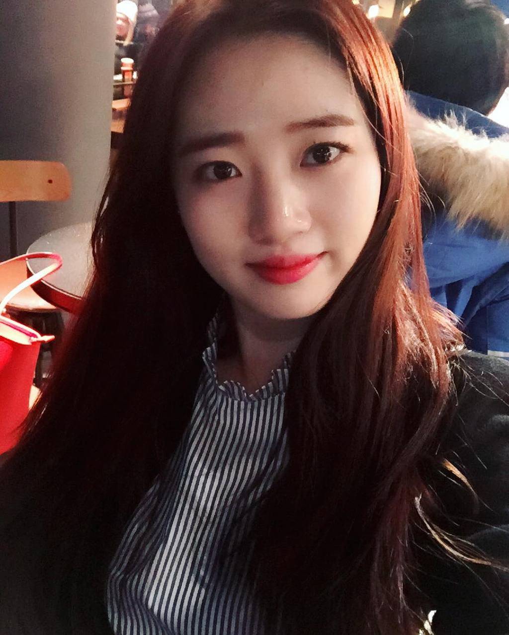 제 이상형 연예인 - 인스티즈(instiz) 이슈 카테고리