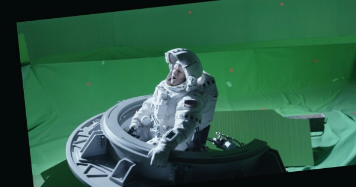 마션 CG 전후.jpgif - 인스티즈(instiz) 이슈 카테고리