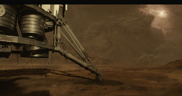 마션 CG 전후.jpgif - 인스티즈(instiz) 이슈 카테고리