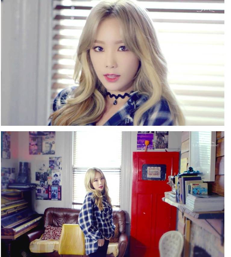 SBS 2016 SAF 가요대전 1차라인업 공개 - 인스티즈(instiz) 이슈 카테고리