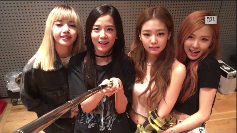 SBS 2016 SAF 가요대전 1차라인업 공개 - 인스티즈(instiz) 이슈 카테고리