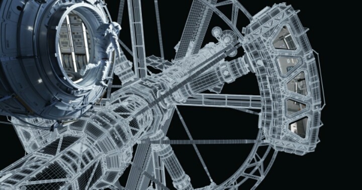 마션 CG 전후.jpgif - 인스티즈(instiz) 이슈 카테고리