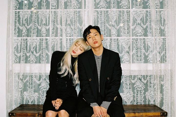 한해 인스타(ft.하니) - 인스티즈(instiz) 이슈 카테고리