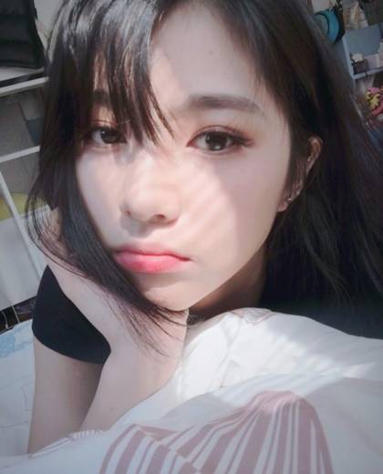 JYP의 97년생 신인 여배우 - 인스티즈(instiz) 이슈 카테고리