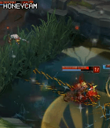 [LOL] 적팀 소라카 .gif - 인스티즈(instiz) 이슈 카테고리