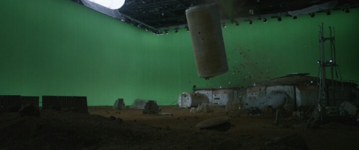 마션 CG 전후.jpgif - 인스티즈(instiz) 이슈 카테고리