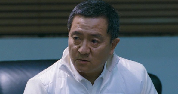 500만 이상 관객을 동원한 영화에 가장 많이 출연한 영화배우 Top10 - 인스티즈(instiz) 이슈 카테고리