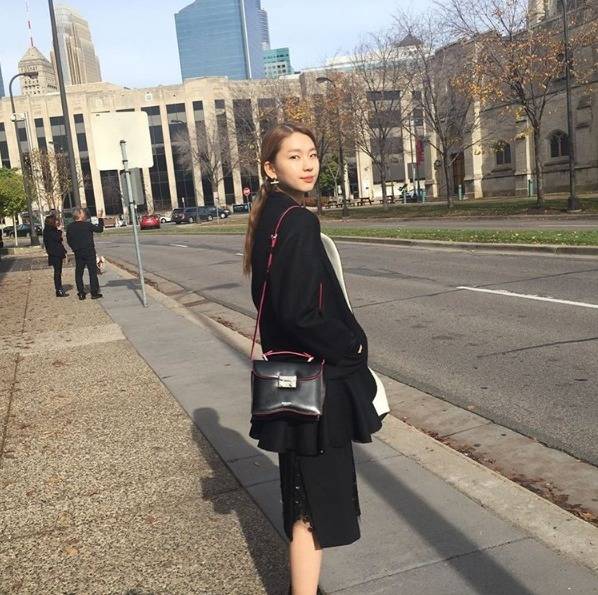 172 vs 157 - 인스티즈(instiz) 이슈 카테고리