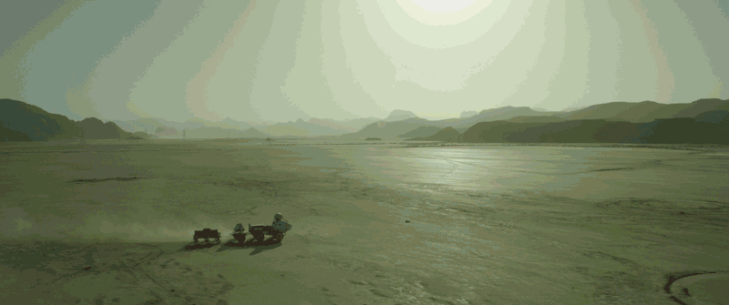 마션 CG 전후.jpgif - 인스티즈(instiz) 이슈 카테고리