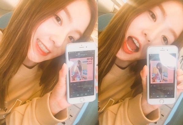 172 vs 157 - 인스티즈(instiz) 이슈 카테고리