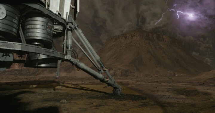 마션 CG 전후.jpgif - 인스티즈(instiz) 이슈 카테고리