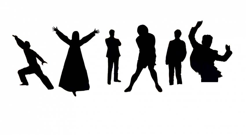 MLT - 13 - 인스티즈(instiz) 이슈 카테고리