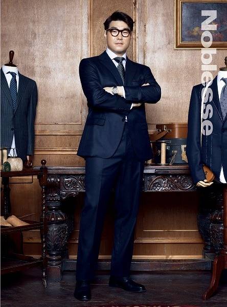 MLT - 13 - 인스티즈(instiz) 이슈 카테고리