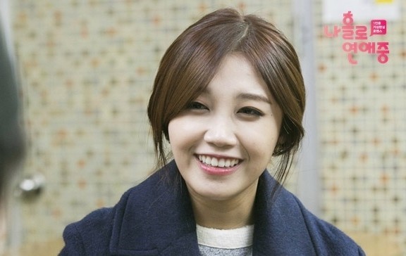 다시보고싶은 JTBC 예능프로 - 인스티즈(instiz) 이슈 카테고리