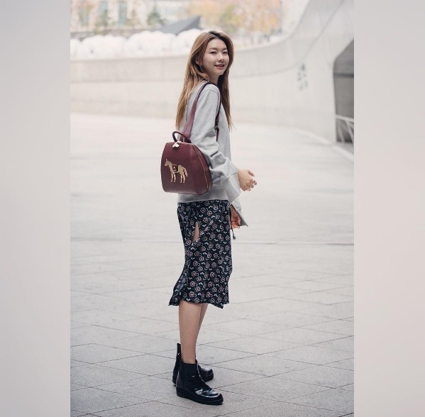 172 vs 157 - 인스티즈(instiz) 이슈 카테고리