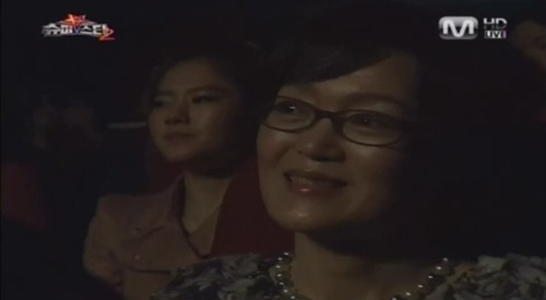 레알 각본없는 드라마 슈퍼스타K2 슈스케2의 위엄ㄷㄷㄷ - 인스티즈(instiz) 이슈 카테고리