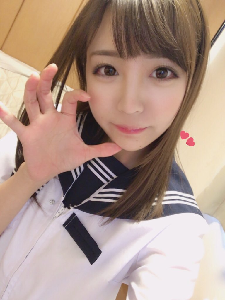 한국인 느낌나는 av배우 - 인스티즈(instiz) 이슈 카테고리