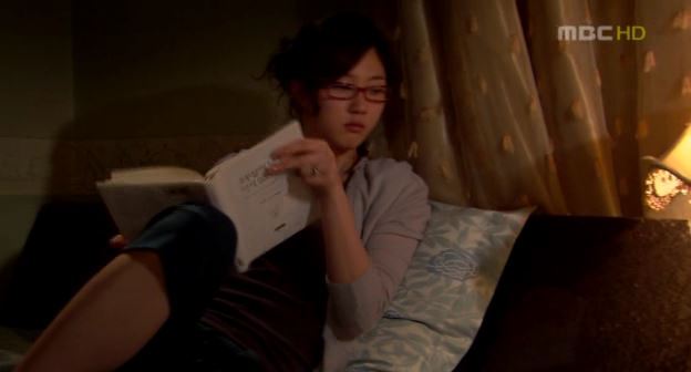 [드라마] 소울메이트 EP.07/EP.08/EP.09 당신 같은 사람/EP.10 이별이 찾아올때까지 - 인스티즈(instiz) 이슈 카테고리