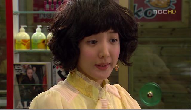 [드라마] 소울메이트 EP.07/EP.08/EP.09 당신 같은 사람/EP.10 이별이 찾아올때까지 - 인스티즈(instiz) 이슈 카테고리