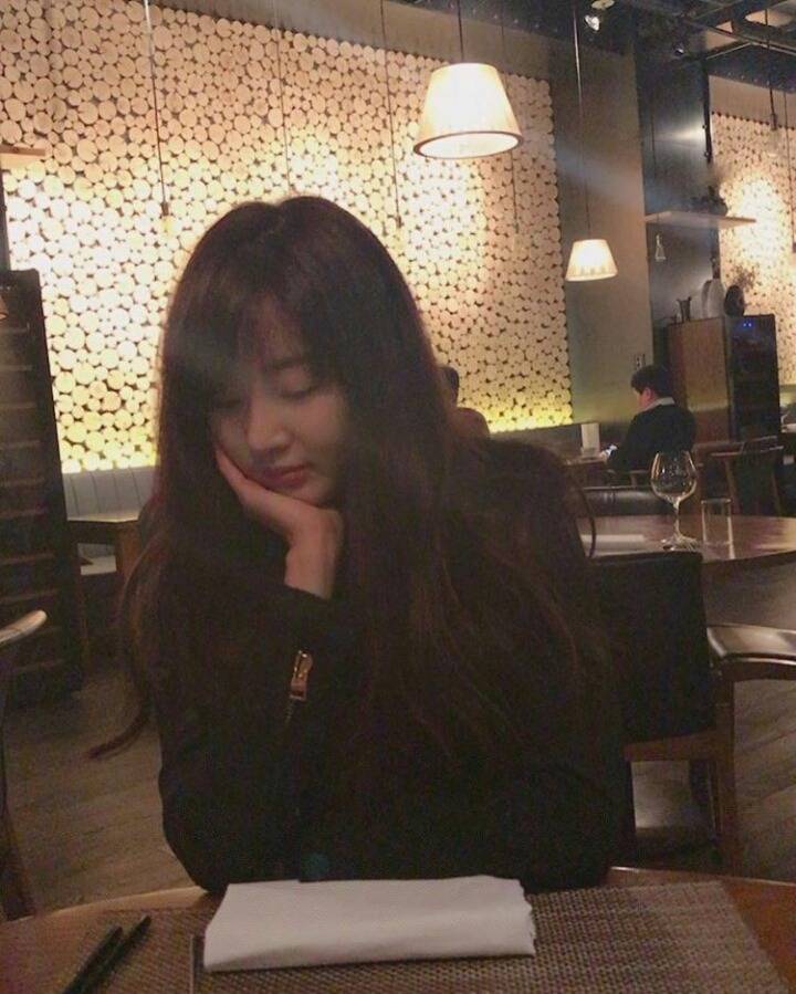 김사랑 근황 - 인스티즈(instiz) 이슈 카테고리