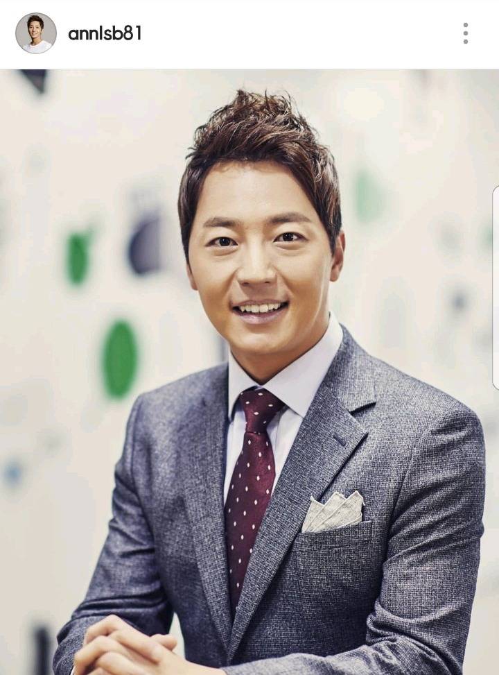 프로그램 강제하차 통보받은 MBC아나운서.jpg - 인스티즈(instiz) 이슈 카테고리