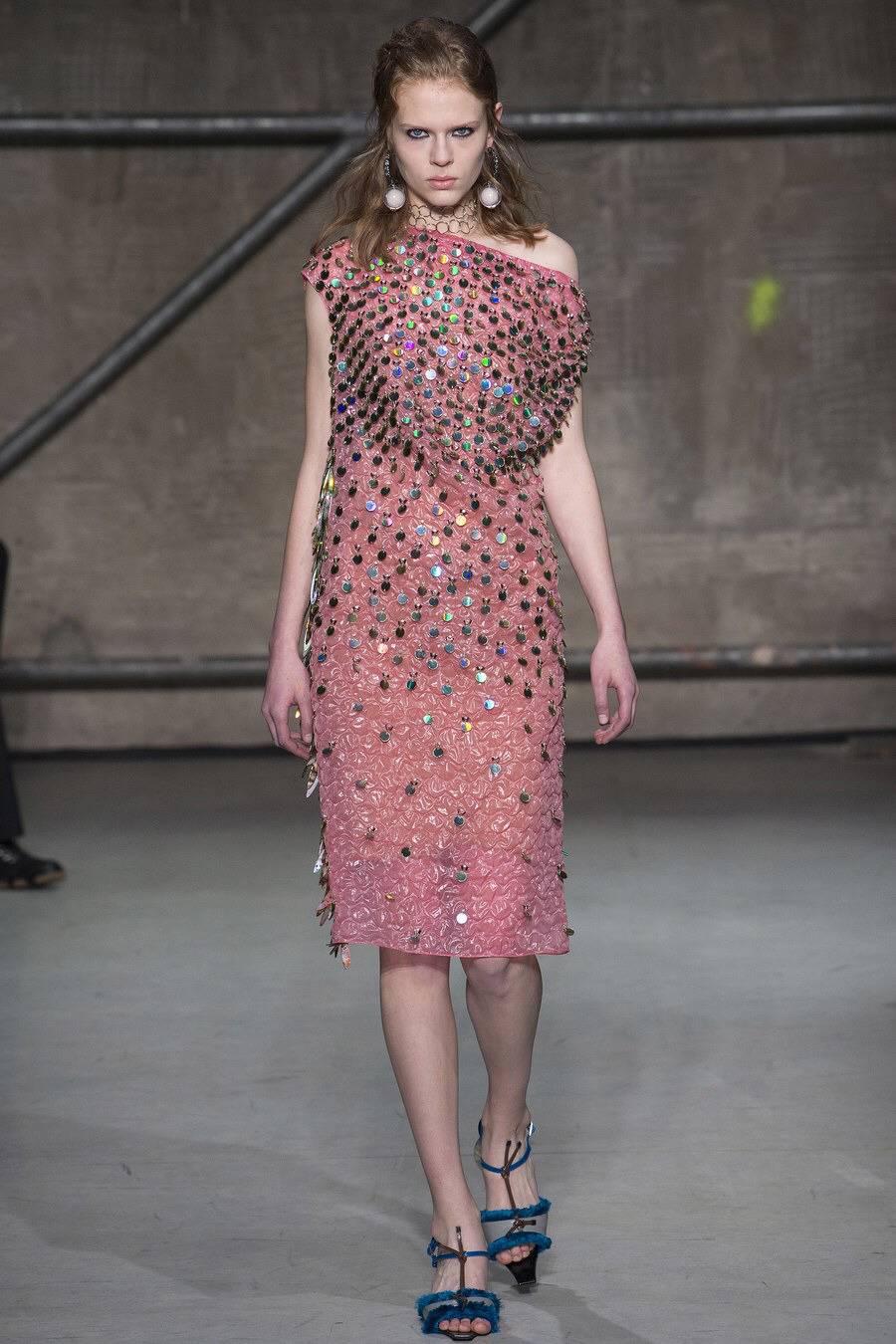 마르니 (Marni) 컬렉션 모음 - 인스티즈(instiz) 이슈 카테고리