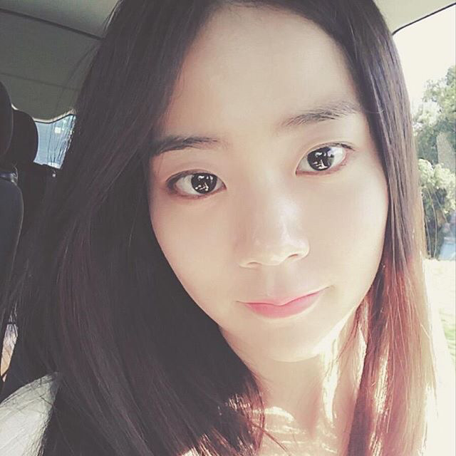 30살되더니 청순&섹시해지는 요즘 한승연 feat. 맘마미아 직캠 - 인스티즈(instiz) 인티영상 (종료) 카테고리