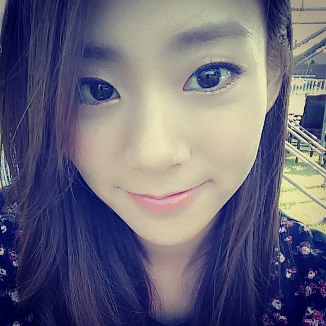 30살되더니 청순&섹시해지는 요즘 한승연 feat. 맘마미아 직캠 - 인스티즈(instiz) 인티영상 (종료) 카테고리