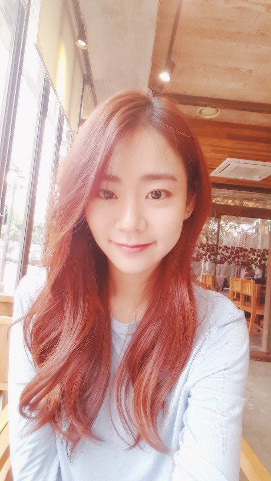 30살되더니 청순&섹시해지는 요즘 한승연 feat. 맘마미아 직캠 - 인스티즈(instiz) 인티영상 (종료) 카테고리