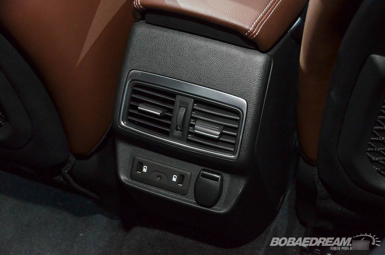 르노삼성 QM6 - 인스티즈(instiz) 이슈 카테고리