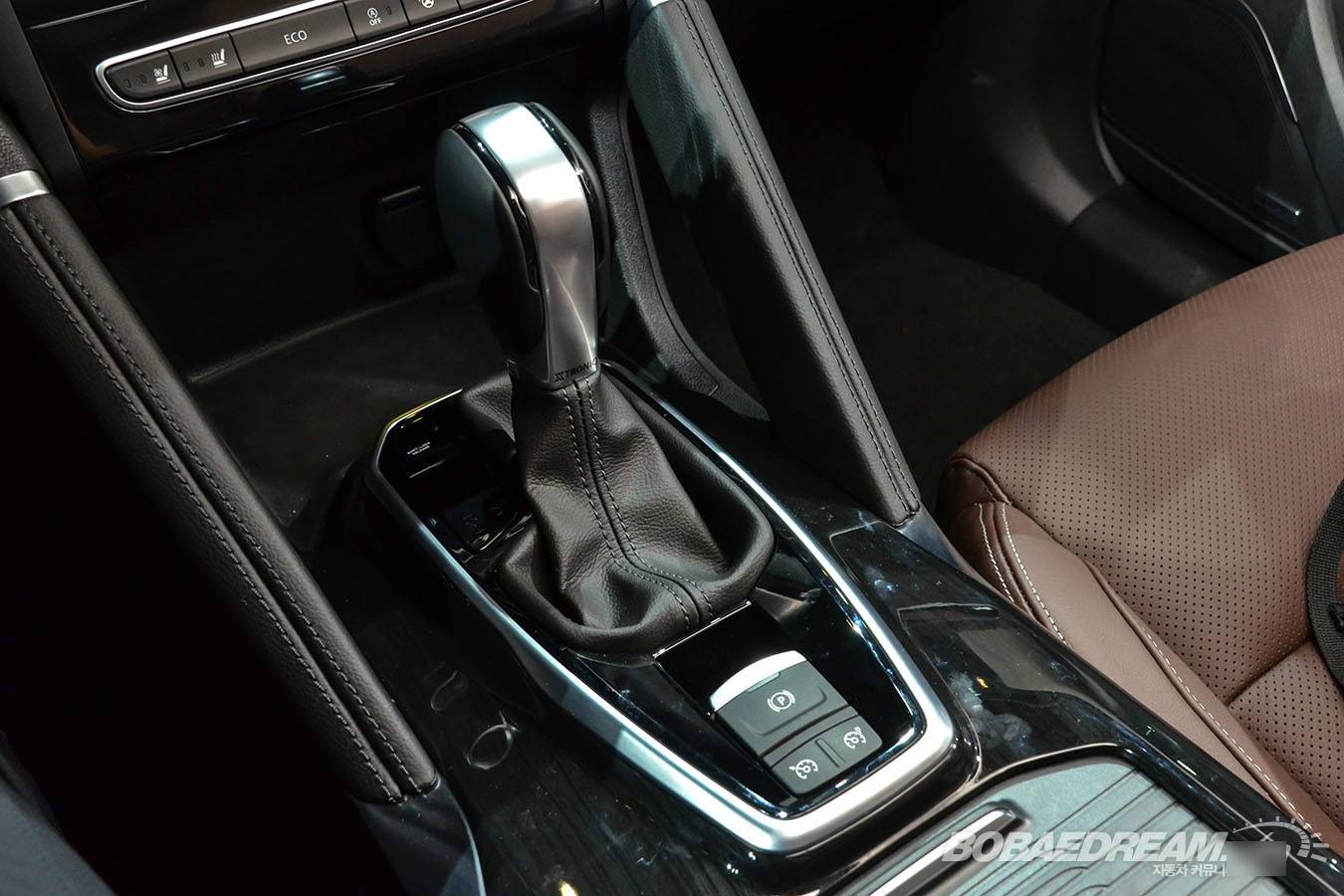 르노삼성 QM6 - 인스티즈(instiz) 이슈 카테고리