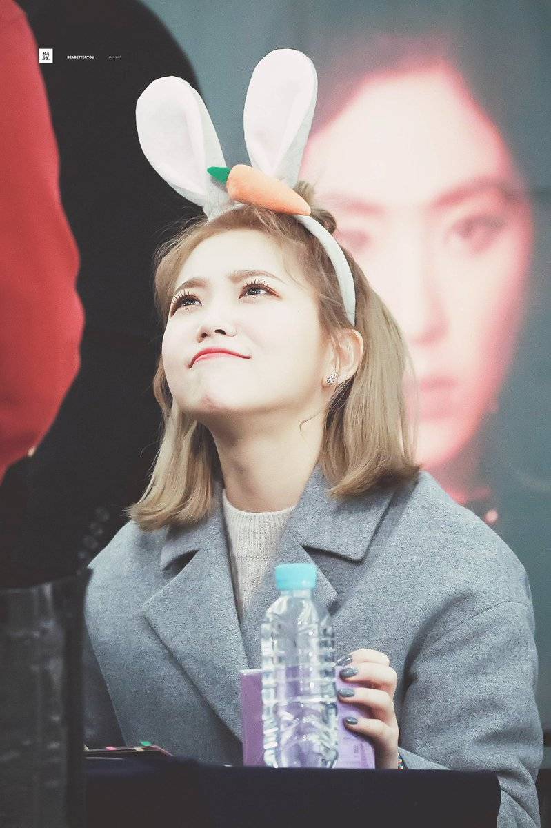 [레드벨벳] 생일날 예리가 올려준 첫 자작곡 팬송 '1000' - 인스티즈(instiz) 이슈 카테고리