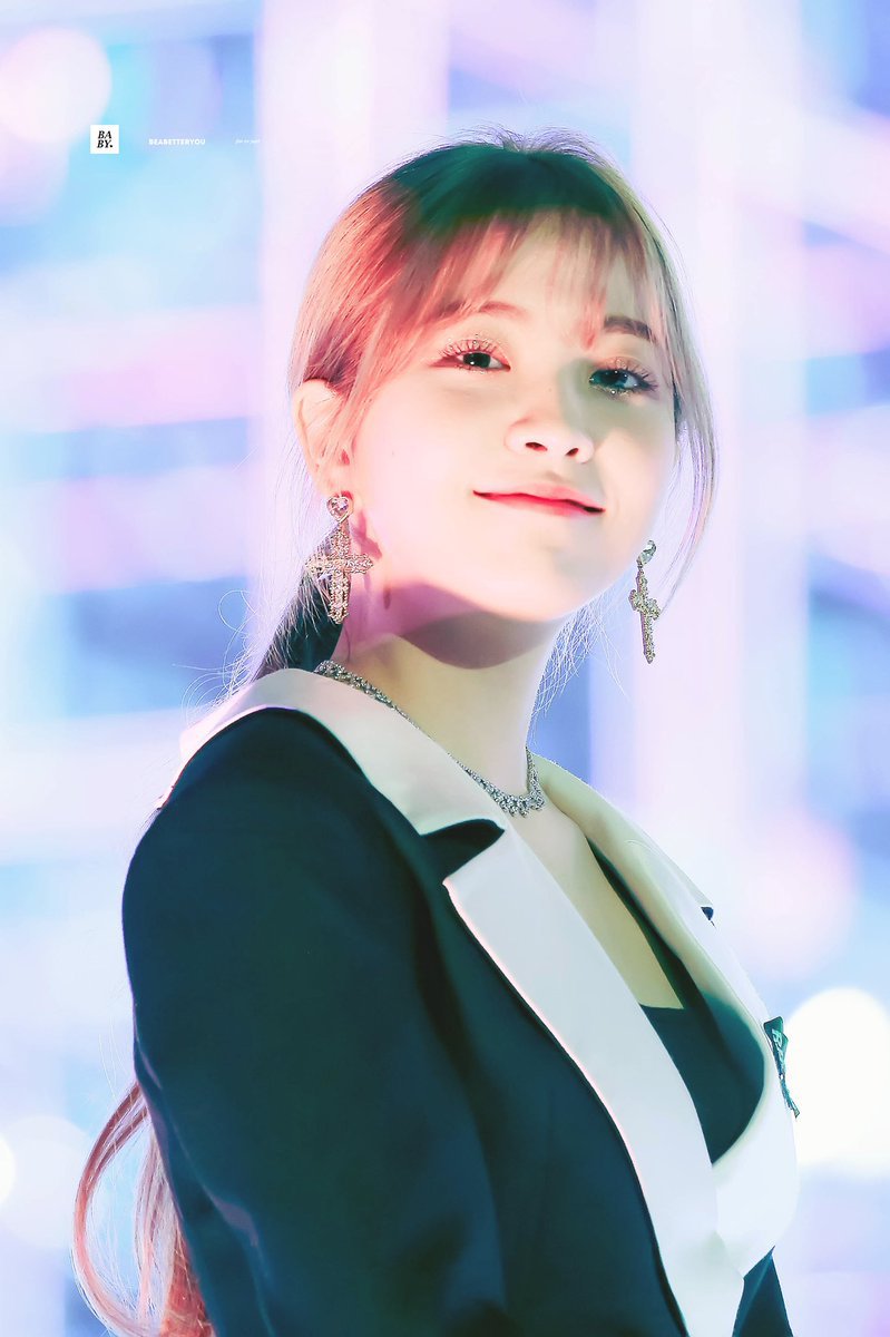 [레드벨벳] 생일날 예리가 올려준 첫 자작곡 팬송 '1000' - 인스티즈(instiz) 이슈 카테고리