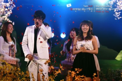 7989 - 강타 태연 - 인스티즈(instiz) 인티포털 카테고리