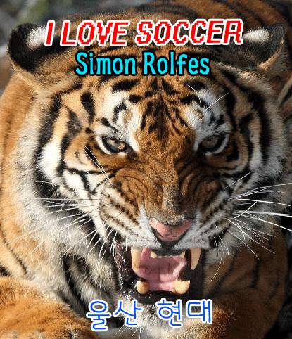 The King 마샬.gif - 인스티즈(instiz) 이슈 카테고리