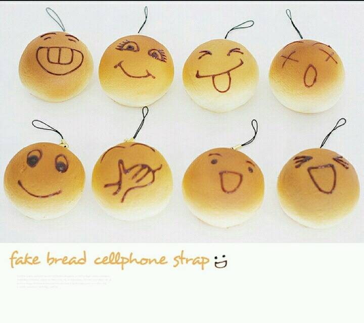 2g폰 썼던 사람들이라면 공감할 사진들 - 인스티즈(instiz) 인티포털 카테고리