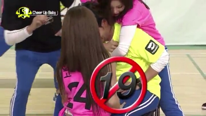 이 상황에서 버틸수 있다vs없다 인스티즈instiz 이슈 카테고리 