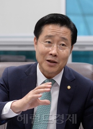 최종보스 MB 등판하나?(이원집정부제,분권형대통령제,반기문,박원순,이재명,더민주의 미래) - 인스티즈(instiz) 이슈 카테고리