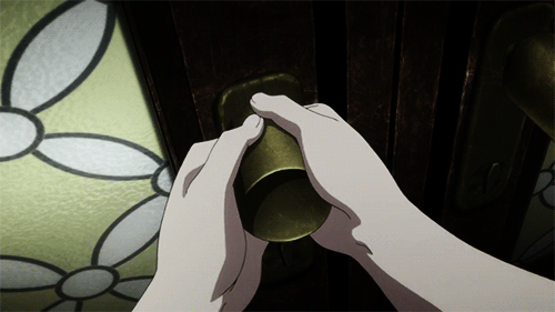 오늘의 2D녀.gif - 인스티즈(instiz) 이슈 카테고리