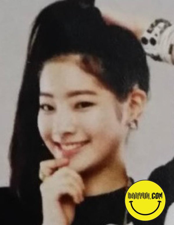 2014년 JYP 연습생 쇼케이스 포스터 - 인스티즈(instiz) 이슈 카테고리