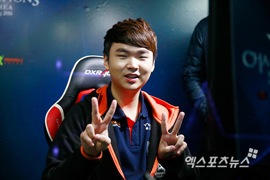 롤판의 콩라인 (LOL) - 인스티즈(instiz) 이슈 카테고리