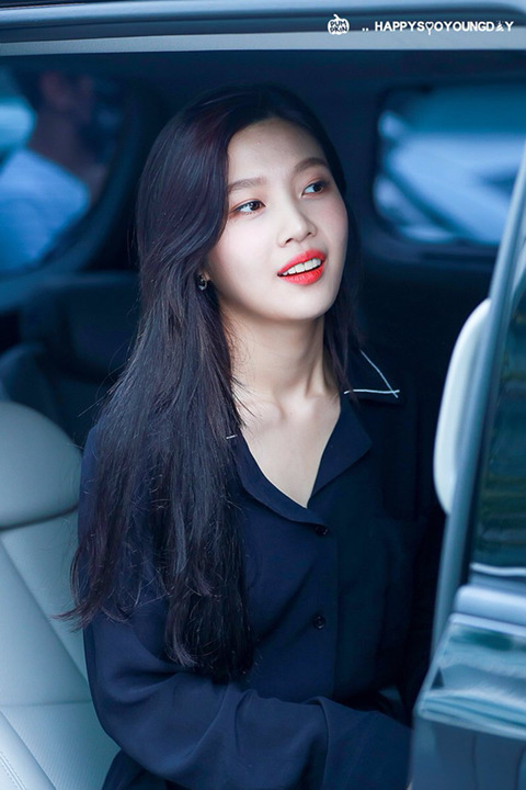 걸그룹 섹시큐티 갓둥둥이 - 인스티즈(instiz) 이슈 카테고리